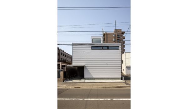 KANNA DESIGN（カンナデザイン）の特徴や施工事例まとめ