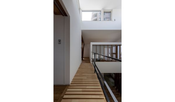 KANNA DESIGN（カンナデザイン）の特徴や施工事例まとめ