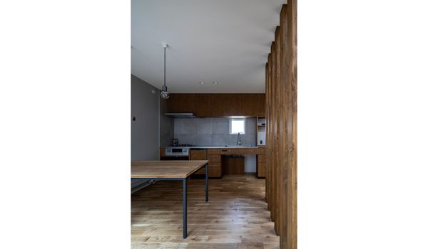 KANNA DESIGN（カンナデザイン）の特徴や施工事例まとめ